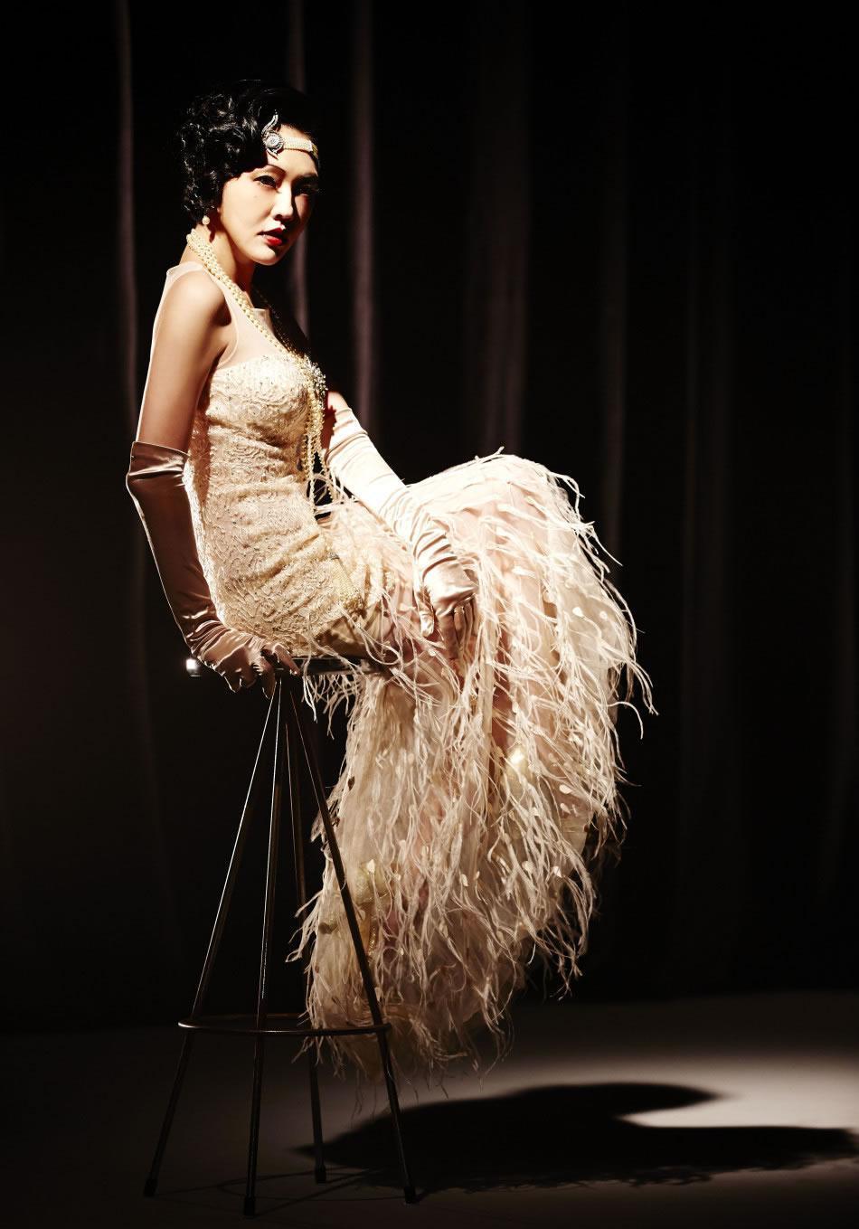 elephant DEE_明星图片大全-52图片网