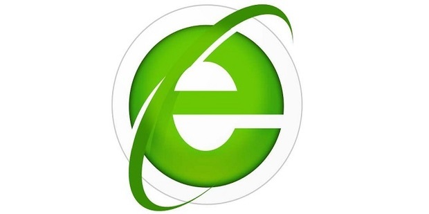 360浏览器怎么设置兼容模式_360新知