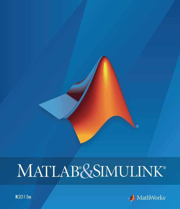 Matlab 2015a安装教程_360新知