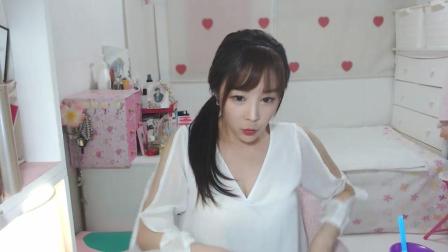 韩国BJ - 资源合集 - 小不点搜索