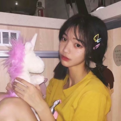 搞怪女神经头像逗比_搞笑头像-52图片网