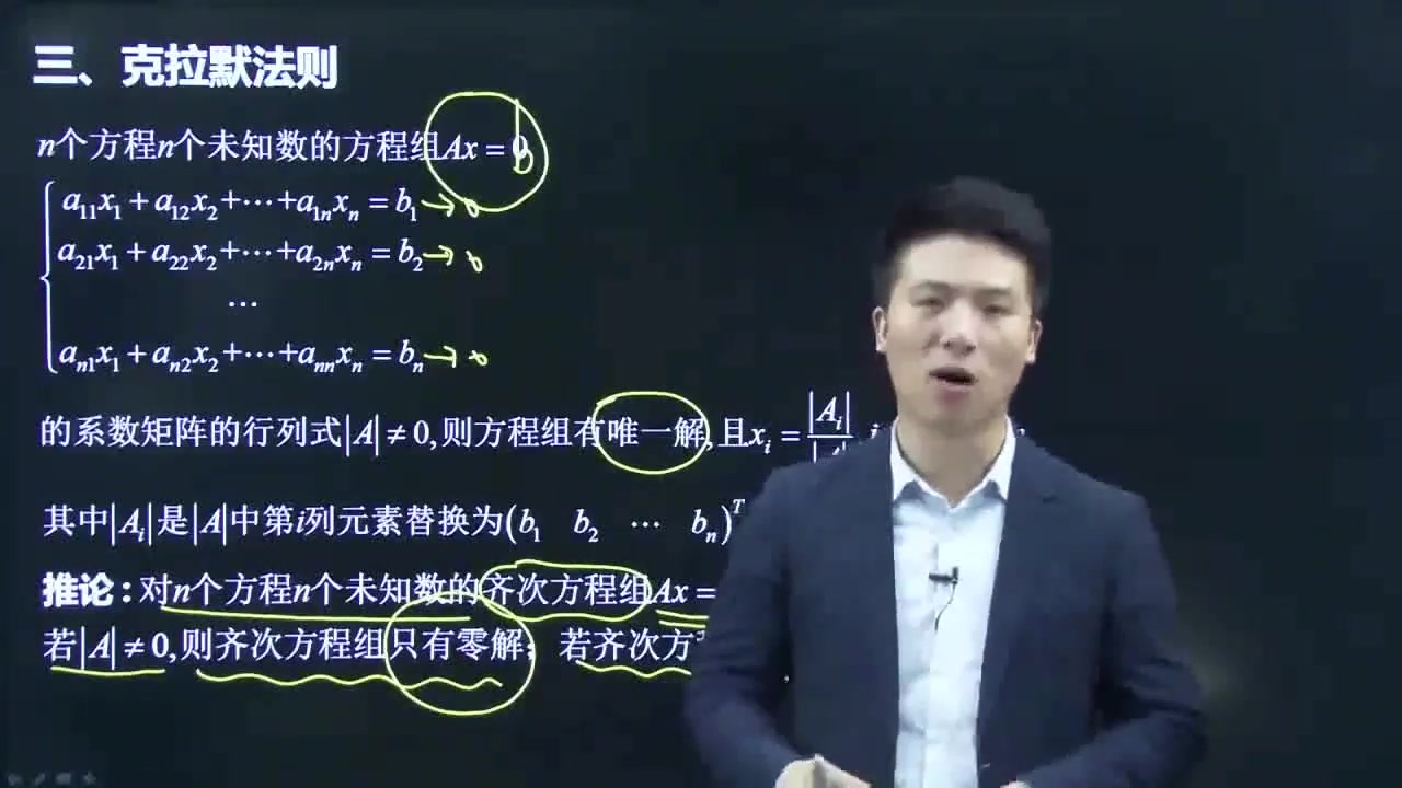 徐树方数值线性代数pdf 微盘下载 小不点搜索