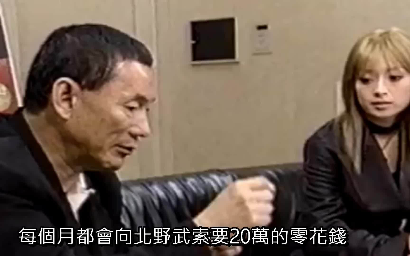 360影视 影视搜索