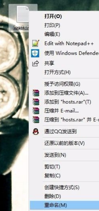绝地求生服务器繁忙请稍后再试解决方案360新知