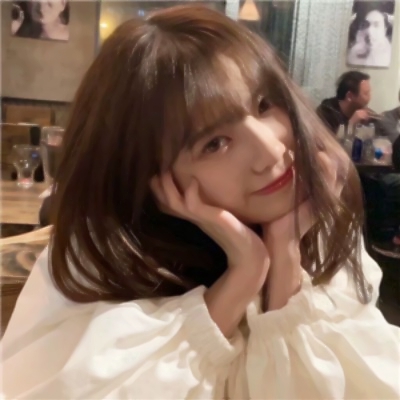 搞怪女神经头像逗比_搞笑头像-52图片网