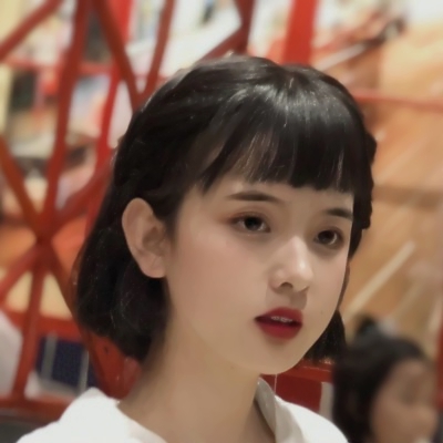 搞怪女神经头像逗比_搞笑头像-52图片网