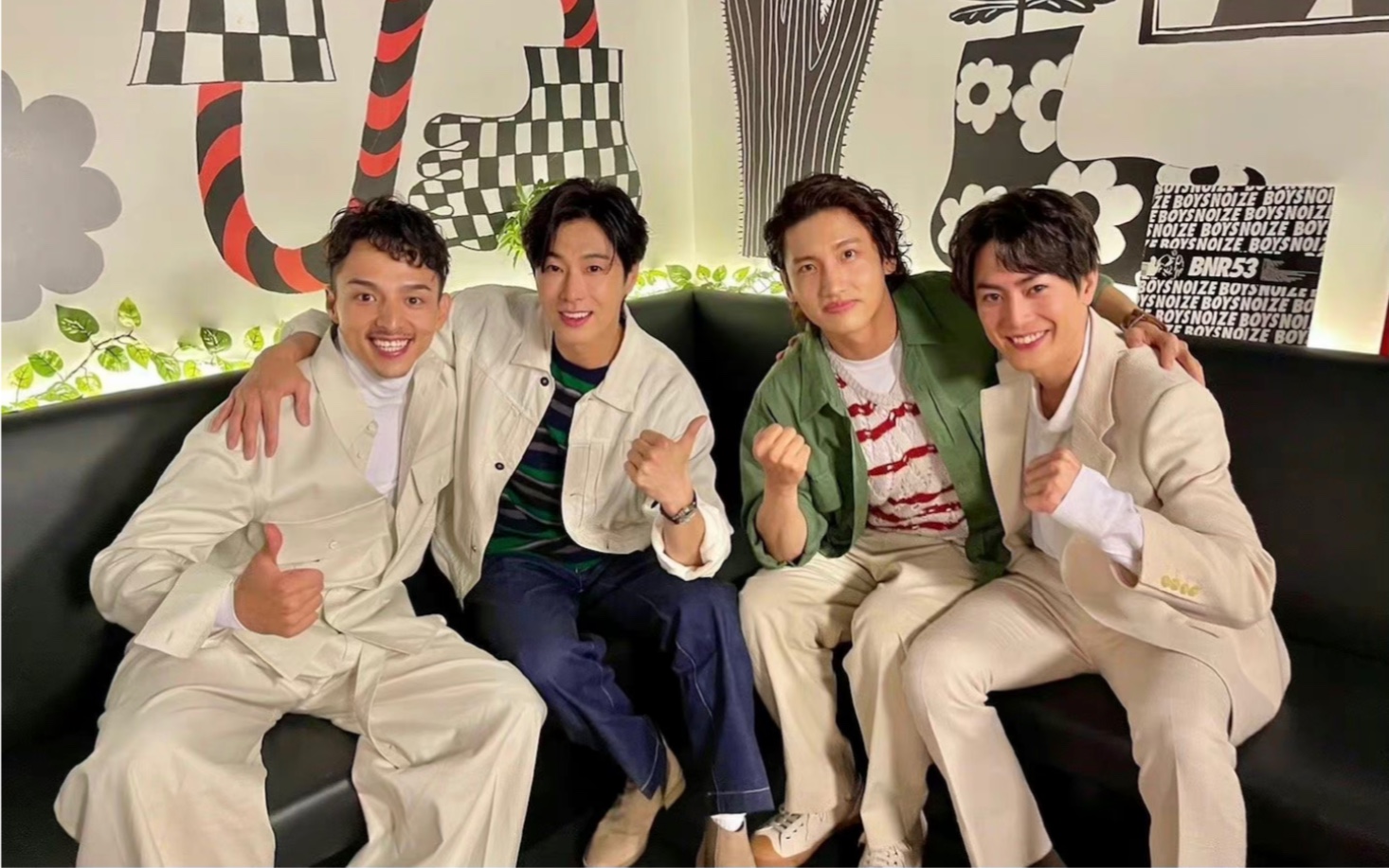 360影视-影视搜索